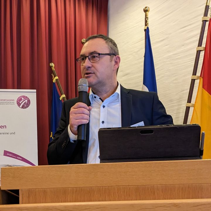 Artikel // KreisSportBund Warendorf e.V.